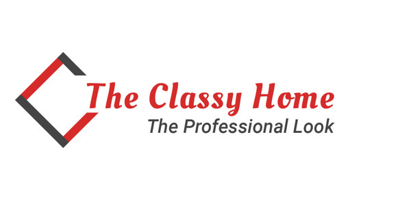 The Classy Home Wayfair